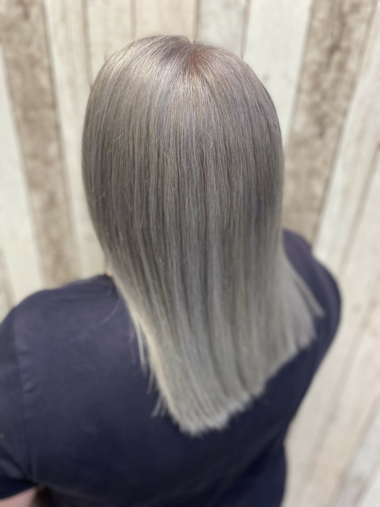 Future Hair Design – Heathwood Hairdresser