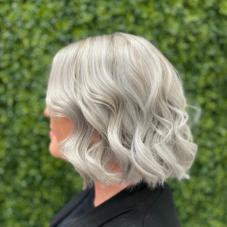 Future Hair Design – Heathwood Hairdresser