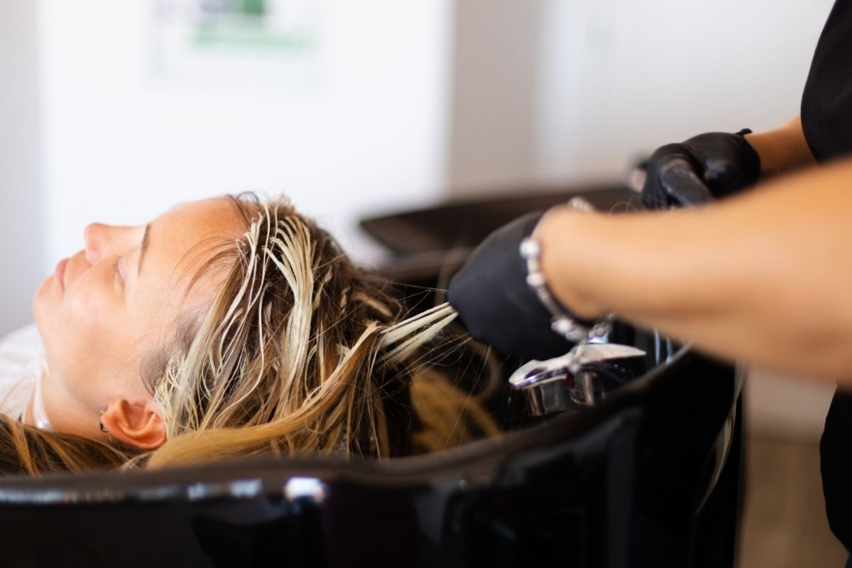 Our Services – Future Hair Design